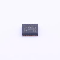 China USB2422/MJ for sale