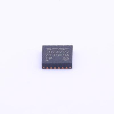 China USB2422/MJ for sale
