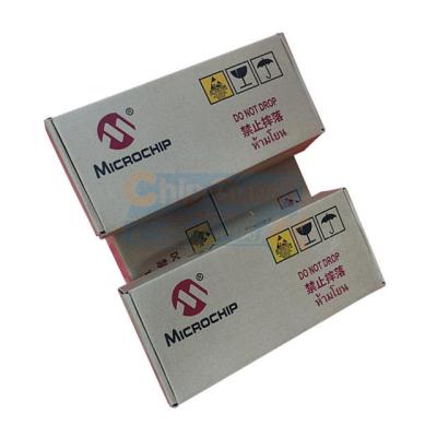 China USB2512B-AEZG-TR for sale