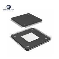 China USB5742-I/2G for sale