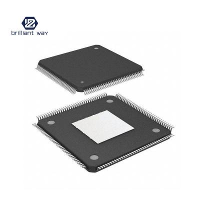 China USB5742-I/2G for sale