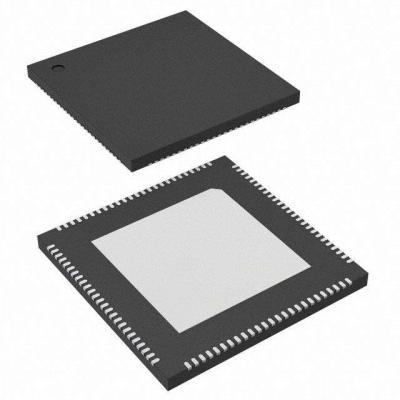 China USB5816T-I/KD for sale