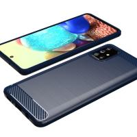 China A81 for sale