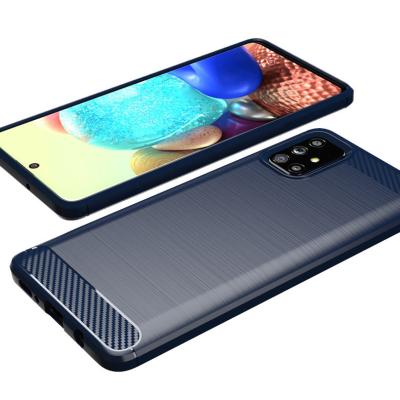 China A81 for sale