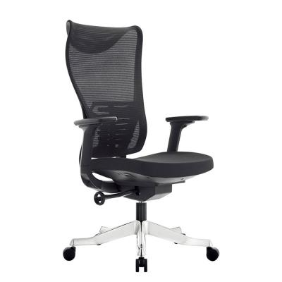 China A66-1 for sale