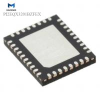 China PI2EQX3201BZFEX for sale