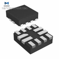 China NB7VPQ701MMUTBG for sale