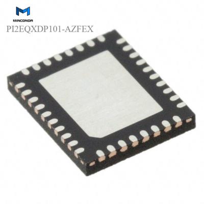 China PI2EQXDP101-AZFEX for sale