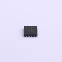 China PI3EQX7502AIZDEX for sale