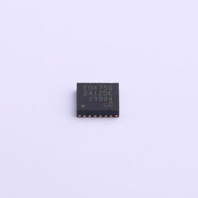 China PI3EQX7502AIZDEX for sale