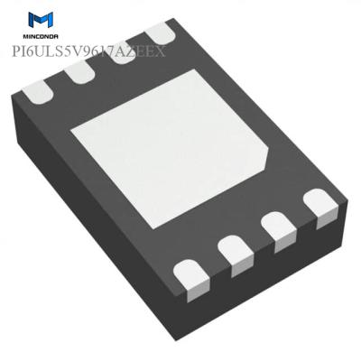 China PI6ULS5V9617AZEEX for sale