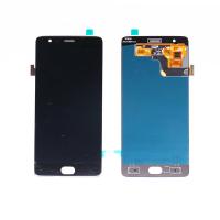 China A3010 for sale