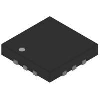 China MMA25312BT1 for sale