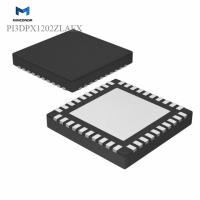 China PI3DPX1202ZLAEX for sale
