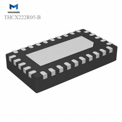 China THCX222R05-B for sale