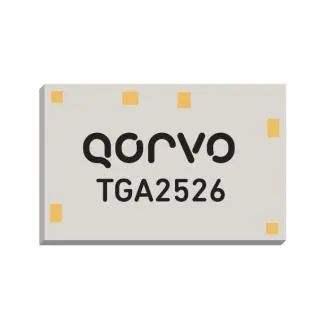 China TGA2526-EVAL for sale