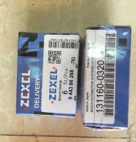 China A28 for sale