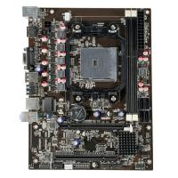 China A88 for sale