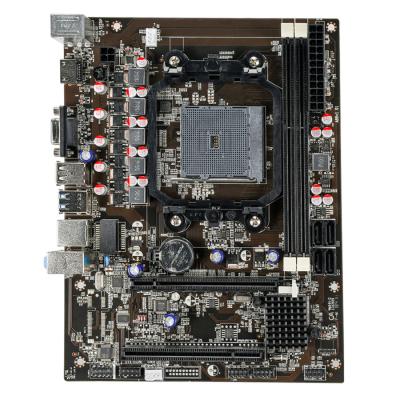 China A88 for sale