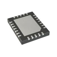 China PI3EQX1002BZLEX for sale