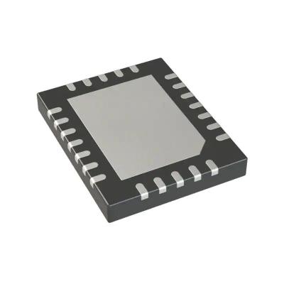 China PI3EQX1002BZLEX for sale