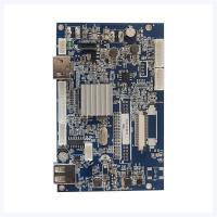 China AN26032A-PR for sale