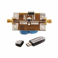 China MMG3014N-EVKB3 for sale