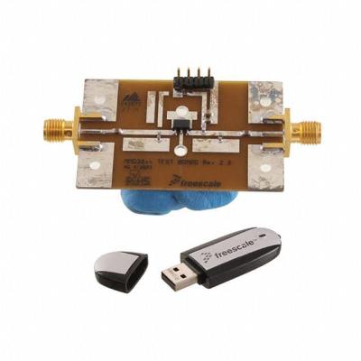 China MMG3014N-EVKB3 for sale