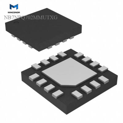 China NB7NPQ702MMUTXG for sale