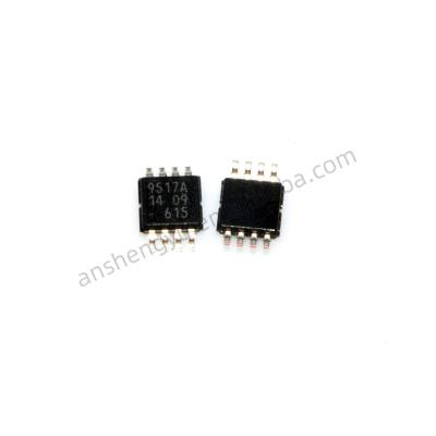 China PCA9517ADMR2G for sale