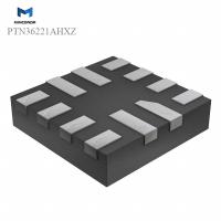 China PTN36221AHXZ for sale