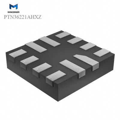 China PTN36221AHXZ for sale