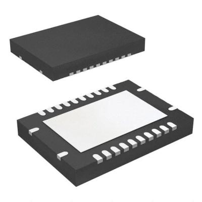 China SN65LVPE502CPRGET for sale