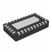 China PI3DPX1207BZHEX for sale