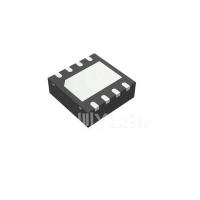 China LTC4308IDD#PBF for sale