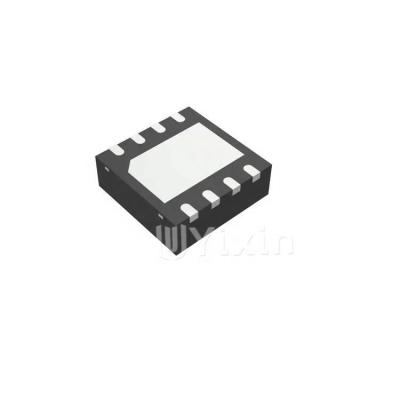 China LTC4308IDD#PBF for sale
