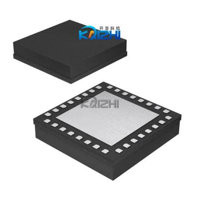 China HMC565LC5TR-R5 for sale