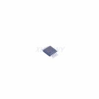 China MAX9175EUB+ for sale