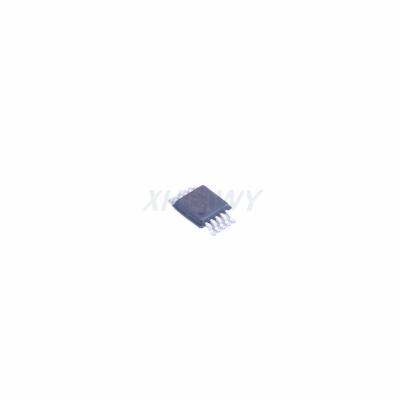 China MAX9175EUB+ for sale