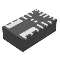 China MAX4951CTP+ for sale
