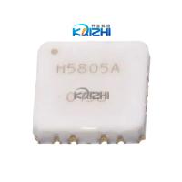 China HMC5805ALS6TR for sale