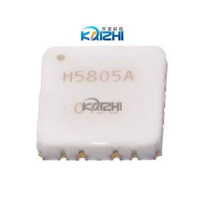 China HMC5805ALS6TR for sale