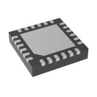 China TUSB522PIRGER for sale
