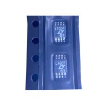 China LTC4313IMS8-3#PBF for sale