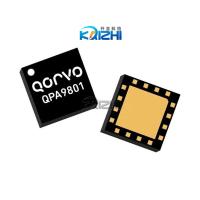 China QPA9801TR7 for sale