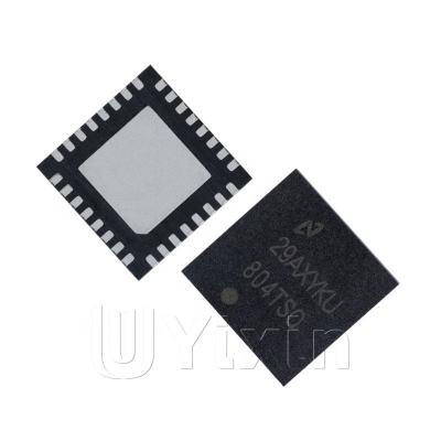 China DS90LV804TSQ/NOPB for sale