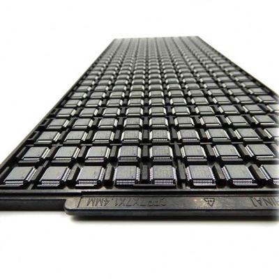 China MAAM-010239-TR1000 for sale