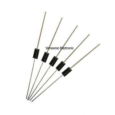 China SMA411 for sale
