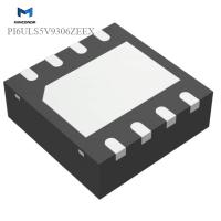 China PI6ULS5V9306ZEEX for sale