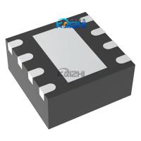 China SKY65095-360LF for sale